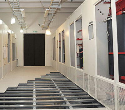 Products - PT. Refcor Daya Teknologi (Refcortech)