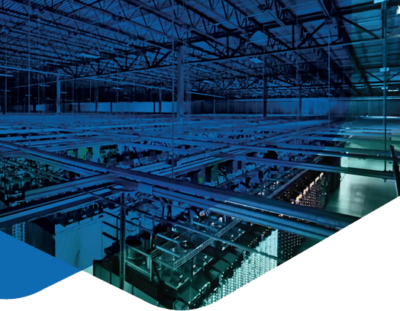 U-FLEX STRUCTURAL CEILING - PT. Refcor Daya Teknologi (Refcortech)